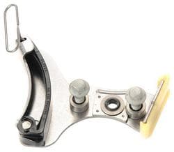 Timing Chain Tensioner - 2015 Chevrolet Silverado 1500 | O'Reilly Auto