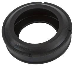 Variable Timing Solenoid Gasket - 2017 GMC Canyon | O'Reilly Auto Parts