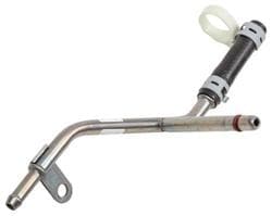 Coolant/Heater Pipe - 2015 Chevrolet Malibu | O'Reilly Auto Parts