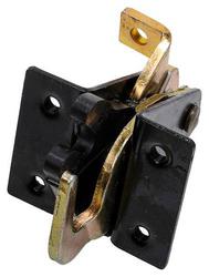 Door Latch Assembly - 1998 Chevrolet S10 | O'Reilly Auto Parts