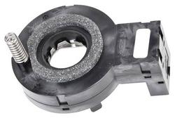 Steering Wheel Sensor - 2007 Chevrolet Trailblazer | O'Reilly Auto Par