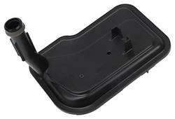 Transmission Filter - 2017 Chevrolet Silverado 1500 | O'Reilly Auto Parts