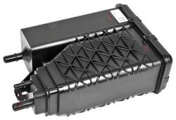 Vapor Canister - 2018 Chevrolet Silverado 1500 | O'Reilly Auto Parts