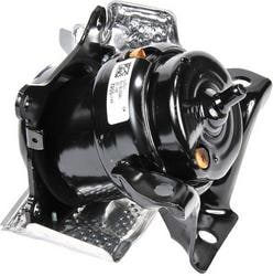 Engine Mount - 2015 Chevrolet Suburban | O'Reilly Auto Parts