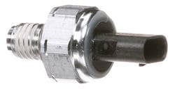 Oil Pressure Sensor/Switch - 2021 Chevrolet Silverado 1500 | O'Reilly