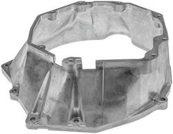 Bell Housing - 2000 Chevrolet Camaro | O'Reilly Auto Parts