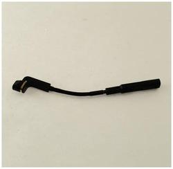 Brake Pad Wear Indicator Sensor - 2019 Chevrolet Silverado 1500 | O'Re