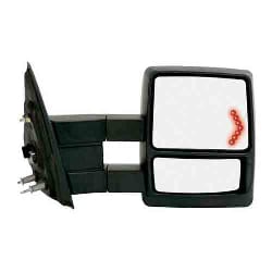 2007 escalade accessories