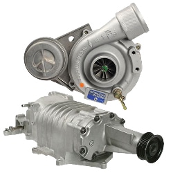 2001 workhorse engine