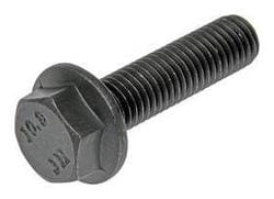 quest screws