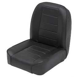 Seats 1996 Nissan Pickup O Reilly Auto Parts