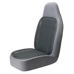 2000 escalade seats