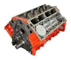 1965 cadillac eldorado engine