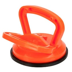 Menards dent puller store