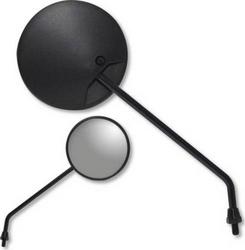 argo atv accessories