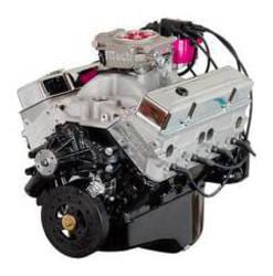 mercedes 2011 c300 engine