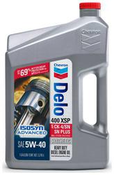 Chevron Products | O'Reilly Auto Parts