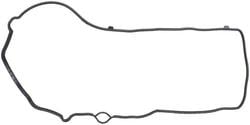 Valve Cover Gaskets - 2016 Honda Civic | O'Reilly Auto Parts