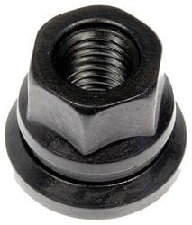 2003 f150 lug nuts store
