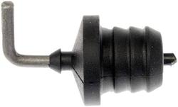 Transmission Fluid Filler Cap | O'Reilly Auto Parts