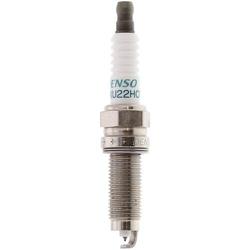 Denso Products | O'Reilly Auto Parts