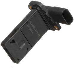 Mass Air Flow Sensor (MAF) - 2019 Ford Transit Connect | O'Reilly Auto