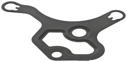 Vacuum Pump Gasket - 2013 Cadillac ATS | O'Reilly Auto Parts
