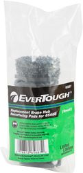 EverTough Products | O'Reilly Auto Parts