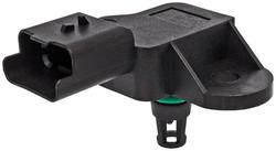 Manifold Absolute Pressure (MAP) Sensor - 2013 Toyota Prius | O'Reilly ...