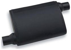 Flowtech Terminator Products | O'Reilly Auto Parts