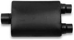 Flowtech Terminator Products | O'Reilly Auto Parts