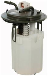 Fuel Pump - 2000 Kia Sephia | O'Reilly Auto Parts