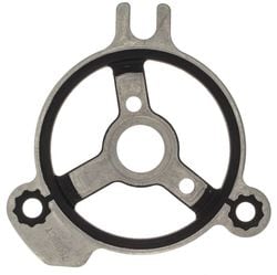 Oil Filter Adapter Seal - 2010 Pontiac G6 | O'Reilly Auto Parts