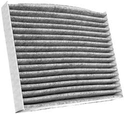 Cabin Air Filter 2014 Kia Soul O Reilly Auto Parts
