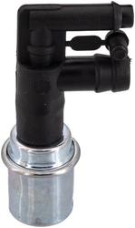 PCV Valve - 1988 Ford Ranger | O'Reilly Auto Parts