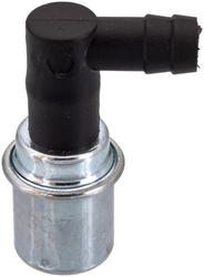 PCV Valve - 2000 Ford Ranger | O'Reilly Auto Parts