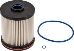 Fuel Filter - 2019 GMC Sierra 2500 HD | O'Reilly Auto Parts