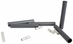 Trozei's '69 F100 Build Thread - Page 101 - Ford Truck Enthusiasts Forums