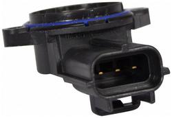 Throttle Position Sensor (TPS) - 2004 Ford Ranger | O'Reilly Auto Part
