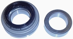 9 INCH REAR AXLE BEARINGS AND SEALS HELP ME PLEASE - Ford Truck ...