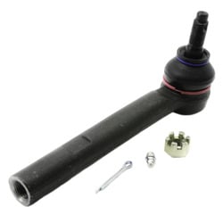 Tie Rod End - 2005 Toyota Highlander | O'Reilly Auto Parts