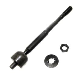 Tie Rod End - 2005 Toyota Highlander | O'Reilly Auto Parts