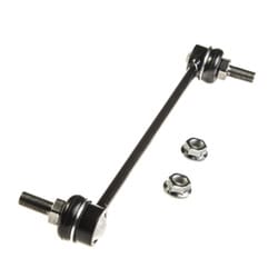 Sway/Stabilizer Bar Link - 2008 Nissan Sentra | O'Reilly Auto Parts