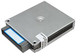 Climate Control Module - 2003 Chevrolet Corvette | O'Reilly Auto Parts