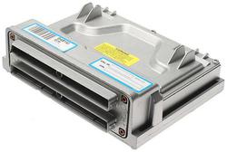 Body Control Module - 2000 Cadillac Eldorado | O'Reilly Auto Parts