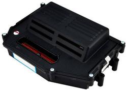 Computer - 1994 Dodge Ram 2500 | O'Reilly Auto Parts