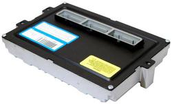 Engine And Powertrain Control Module - 2002 Dodge Ram 1500 | O'Reilly