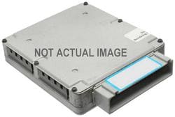2004 Ford Ranger PCM ECM ECU 4L5A-12A650-BJA With Keys, 49% OFF