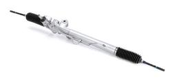 Rack And Pinion Complete Unit 2007 Chevrolet Colorado O Reilly Auto Parts