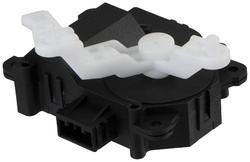 Blend Door Actuator - 2008 Acura MDX | O'Reilly Auto Parts